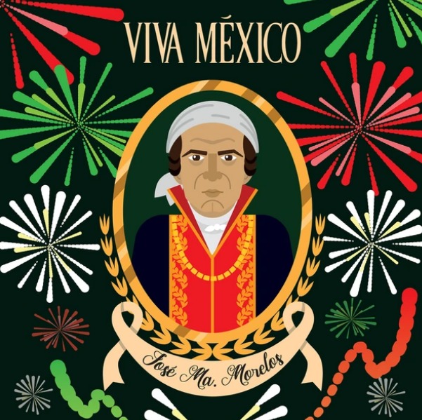 Juego Miguel Hidalgo